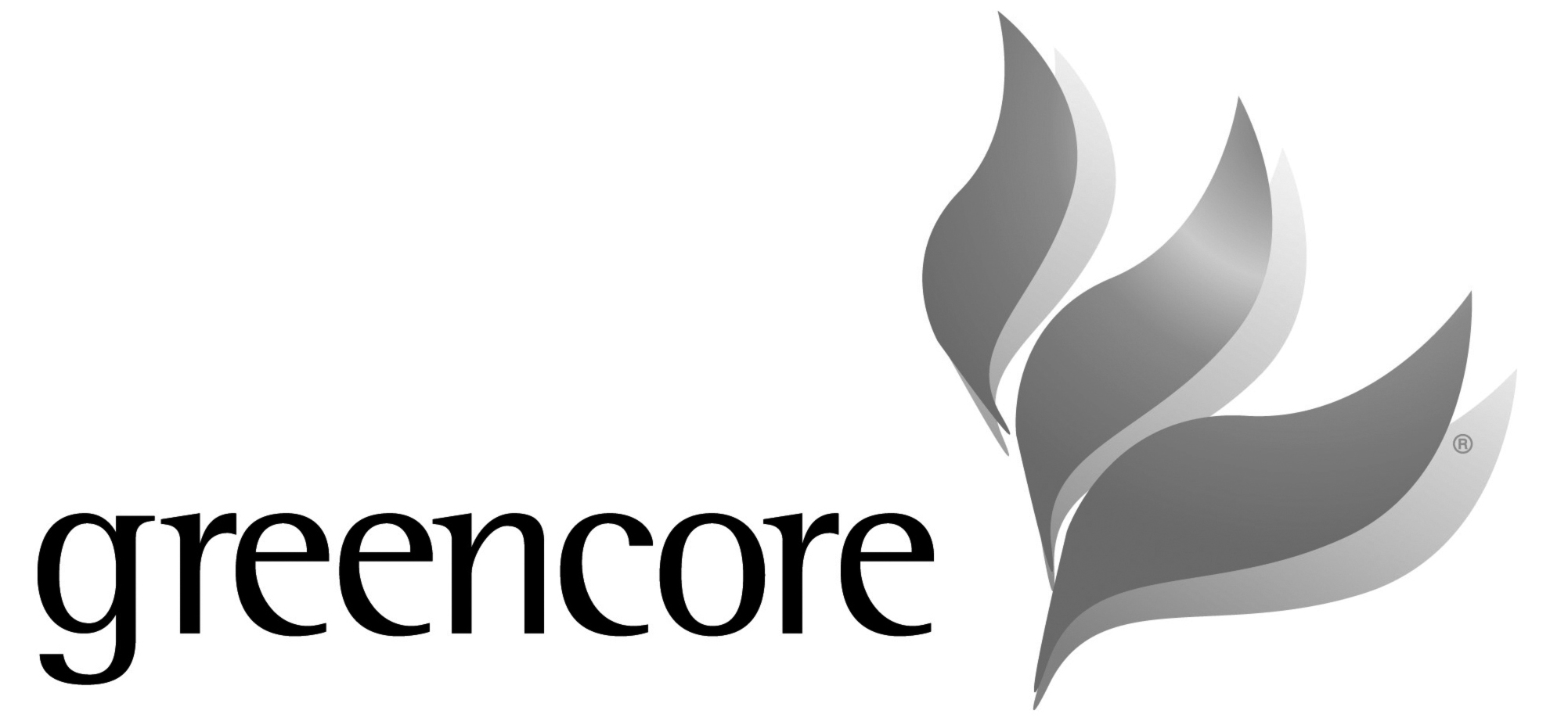 Greencore - pHp architects