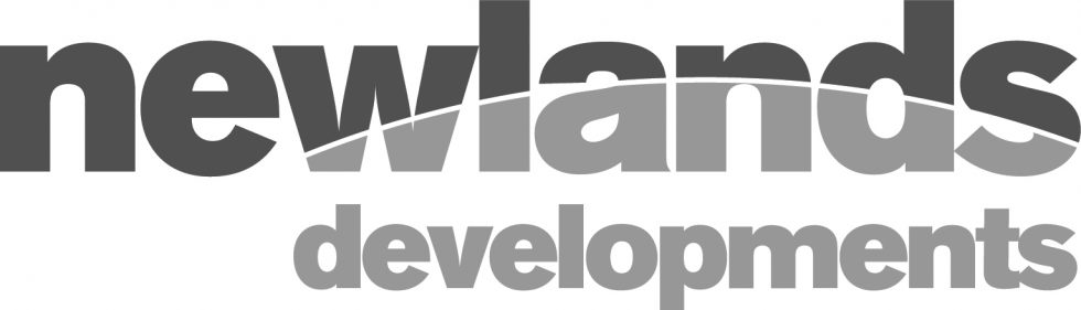 Newlands Development - pHp architects