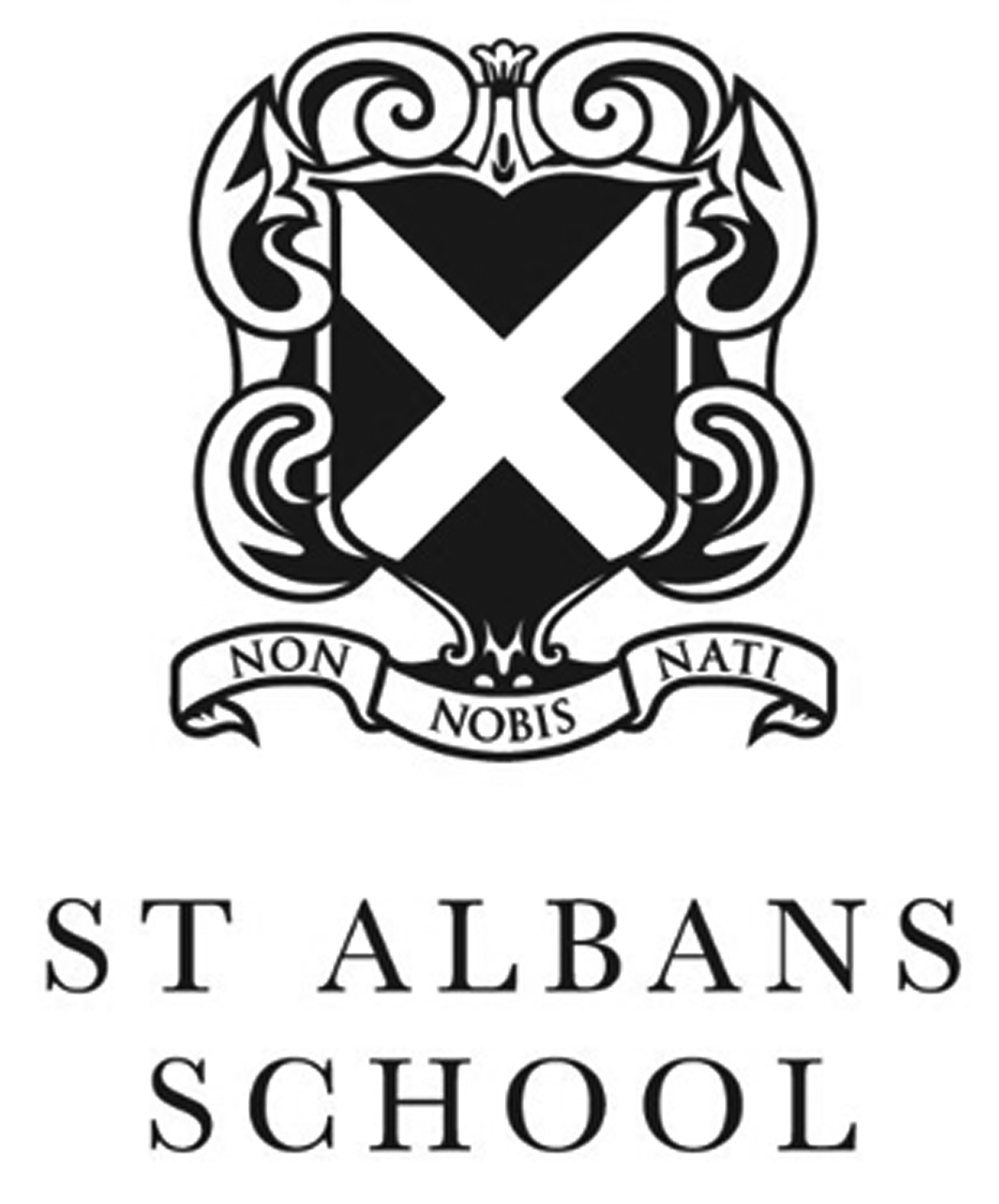St Albans School - pHp architects