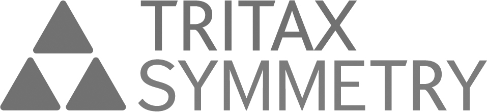 Tritax Symmetry - pHp architects Tritax Symmetry - pHp architects