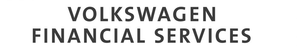 VW Financial Services - pHp architects